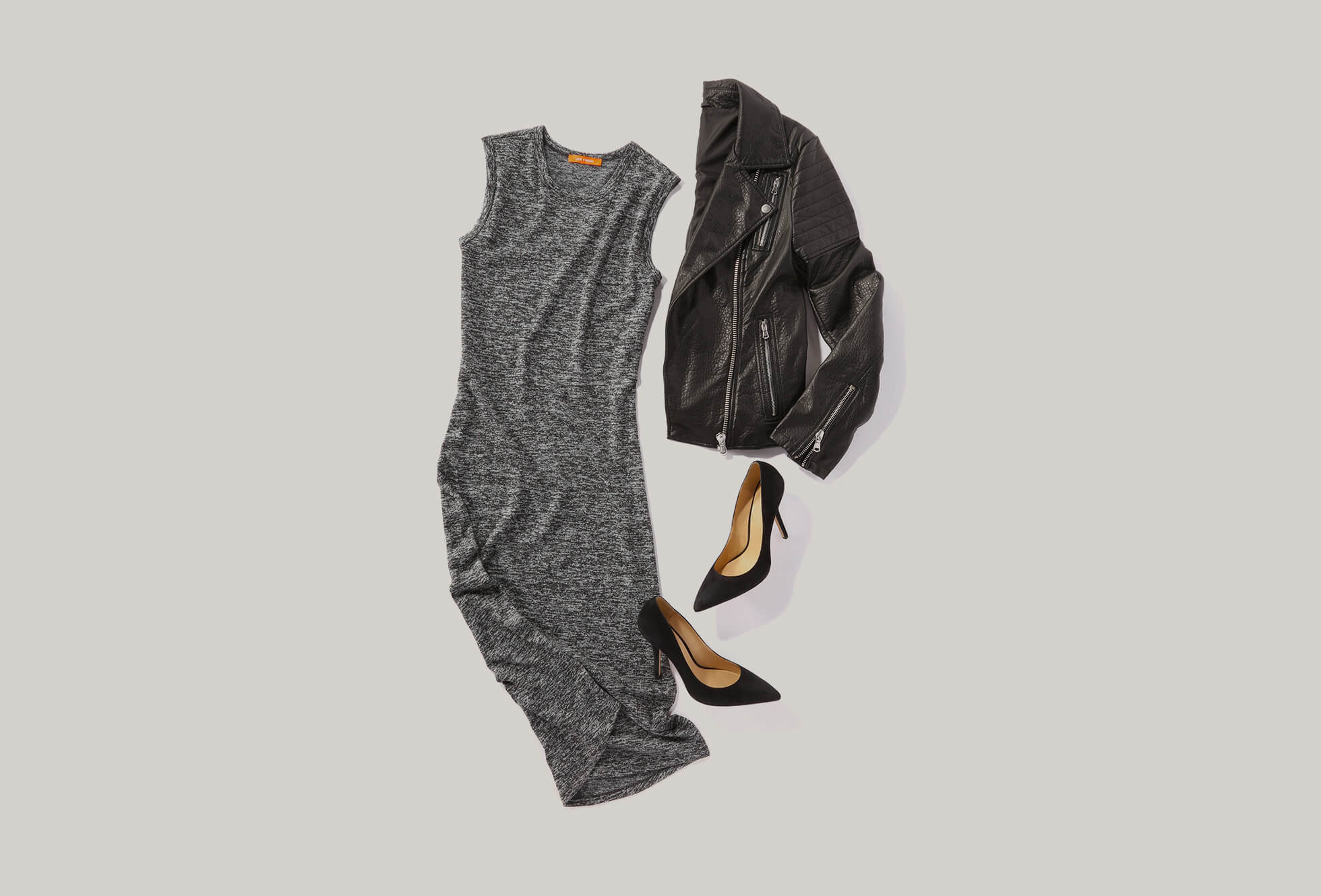 Joe Fresh, Loblaw Digital - Meg Lynch